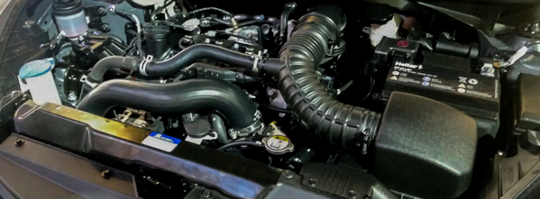 Saiba quais são as diferenças entre os motores 1.0, 1.4, 1.6, 1.8, 2.0 ... Saiba quais são as diferenças entre os motores 1.0, 1.4, 1.6, 1.8, 2.0 ...
